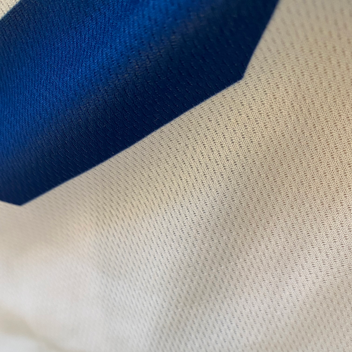 Box Lacrosse | Uncommon Fit | the best box lacrosse uniforms