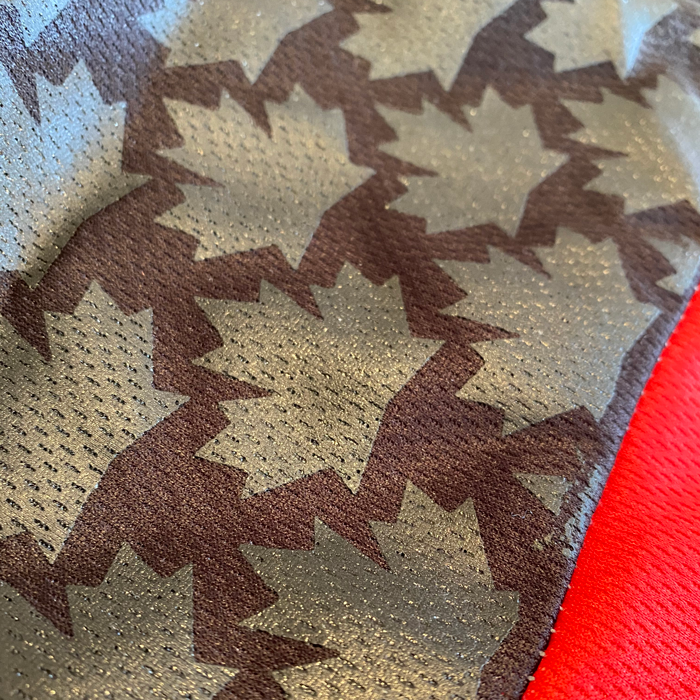 Custom Box Lacrosse Jerseys & Uniforms | the best box lacrosse uniforms