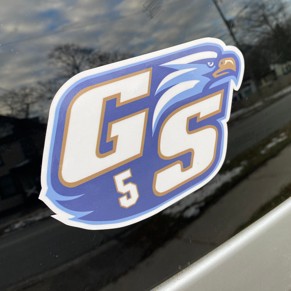 Custom Team Accessories | Bags, Decals & Towels | the best box lacrosse ...