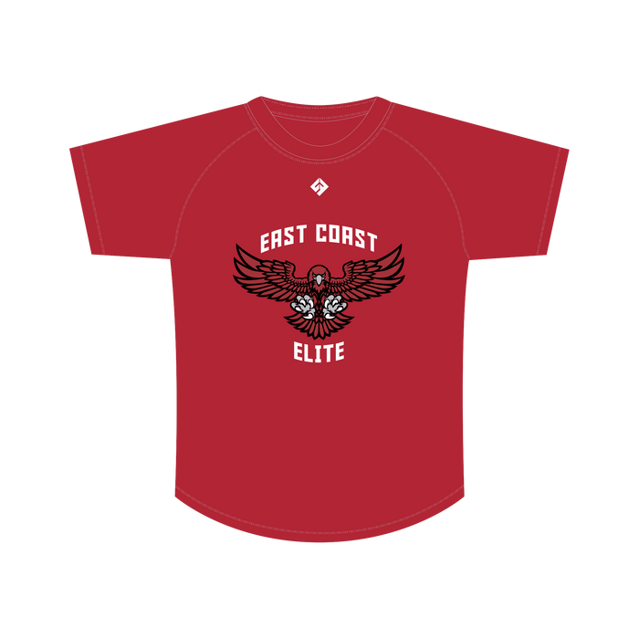 Shop East Coast Elite at Uncommon Fit | Uncommon Fit