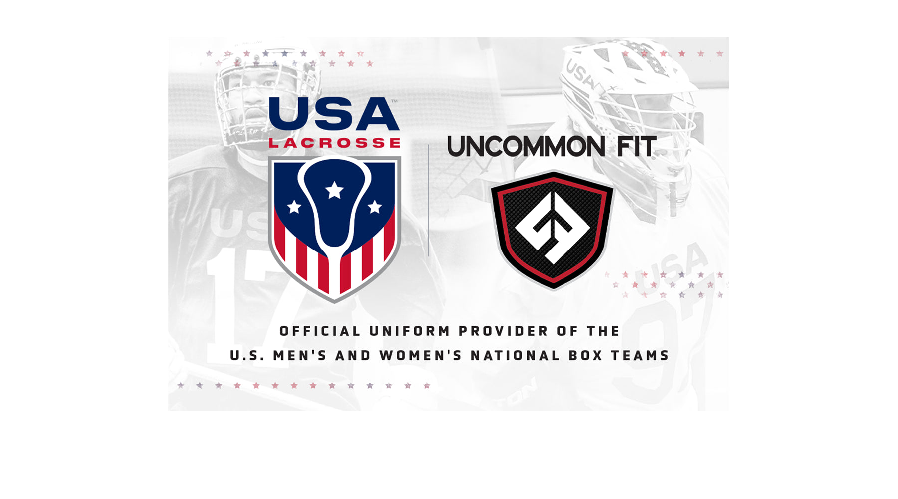 Custom athletic apparel for on and off the field. #lookgoodplaybetter