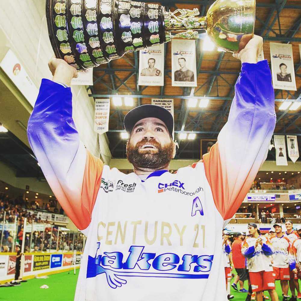 Custom Box Lacrosse Jerseys & Uniforms | the best box lacrosse uniforms