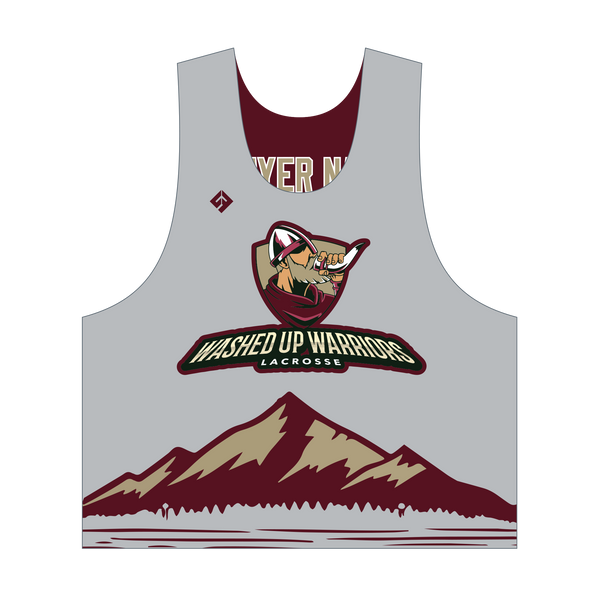 Shop Cutthroats Lacrosse at Uncommon Fit | Uncommon Fit