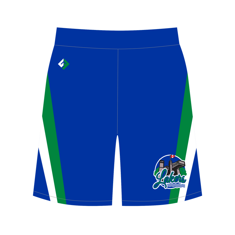 Shop Peterborough Lakers at Uncommon Fit | Uncommon Fit