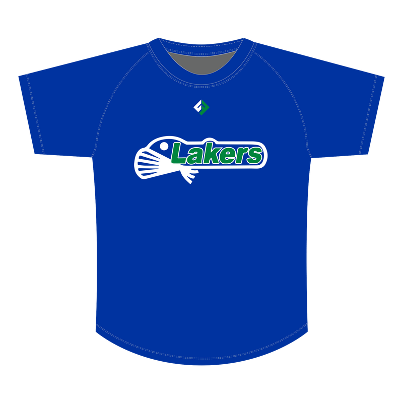 Shop Peterborough Lakers at Uncommon Fit | Uncommon Fit