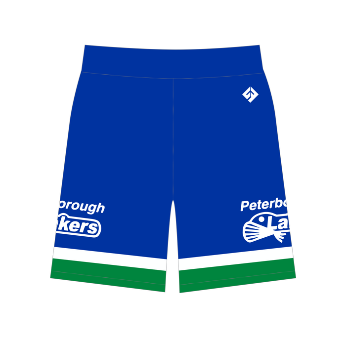 Shop Peterborough Lakers at Uncommon Fit | Uncommon Fit